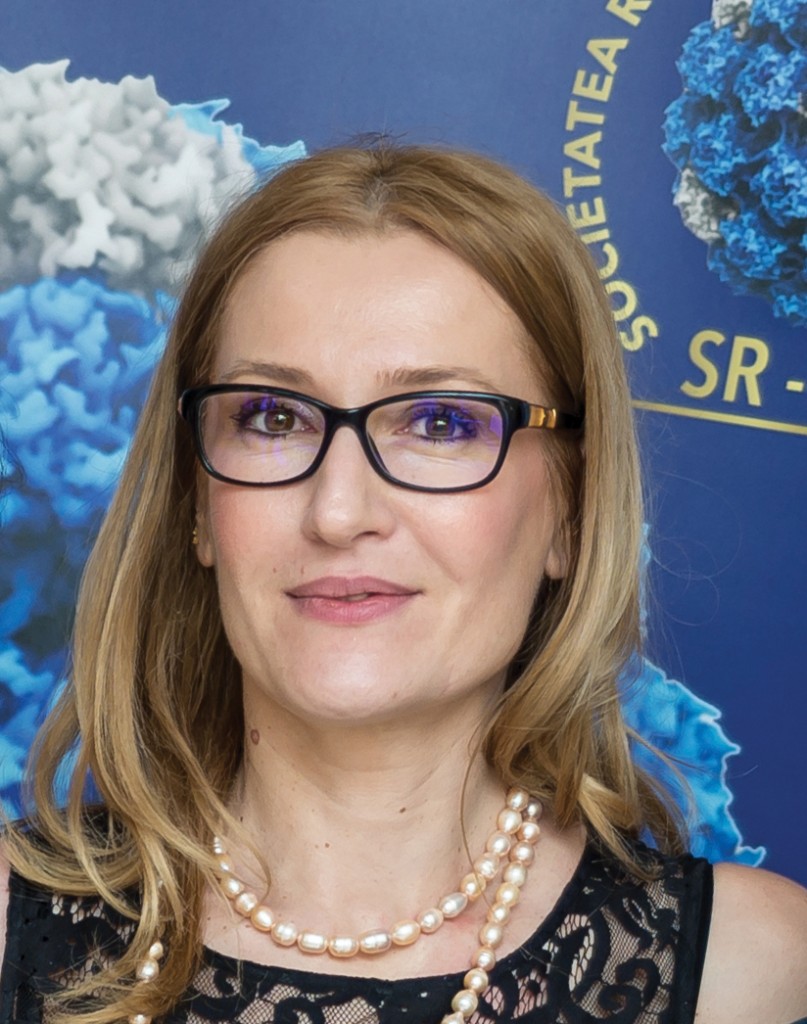 CONDUCEREA SR-HPV – SR-HPV